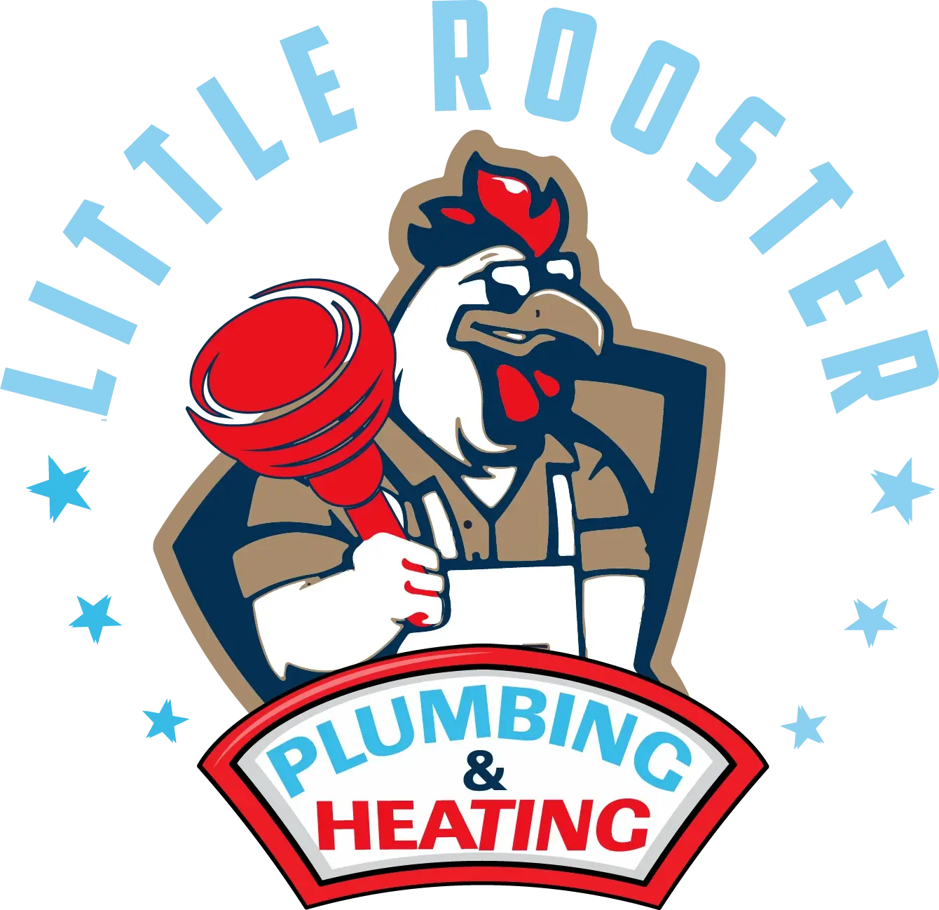 Navigating Plumbing Heating Solutions With Over 25 Years Of Mastery